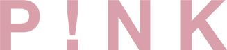 P!nk Official US Store – P!nk US Store