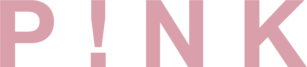 P!nk Official US Store – P!nk US Store