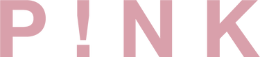P!nk Official US Store – P!nk US Store